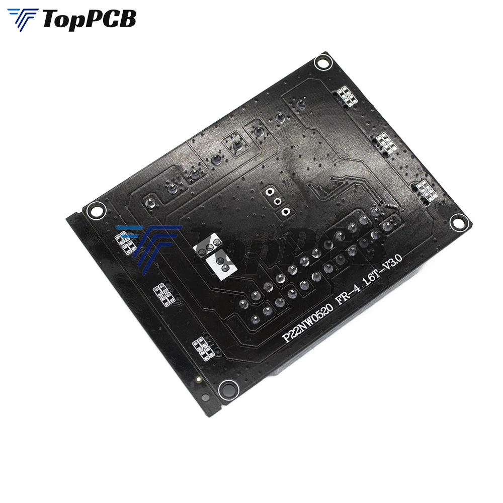 Infrared Port On Computer