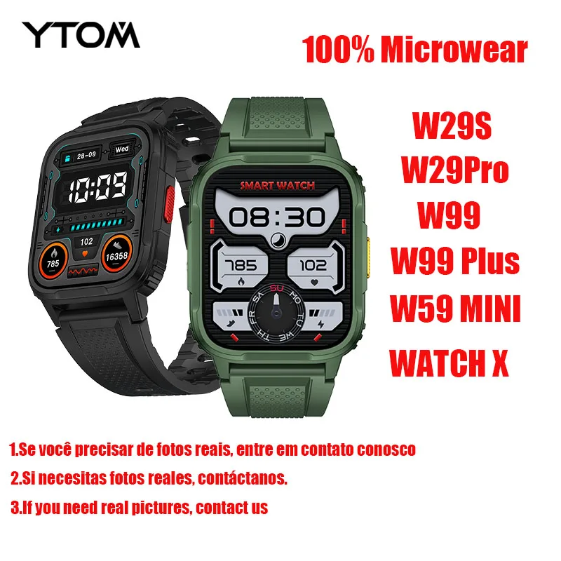 Página inicial da loja Produtos Mega saldão Avaliação