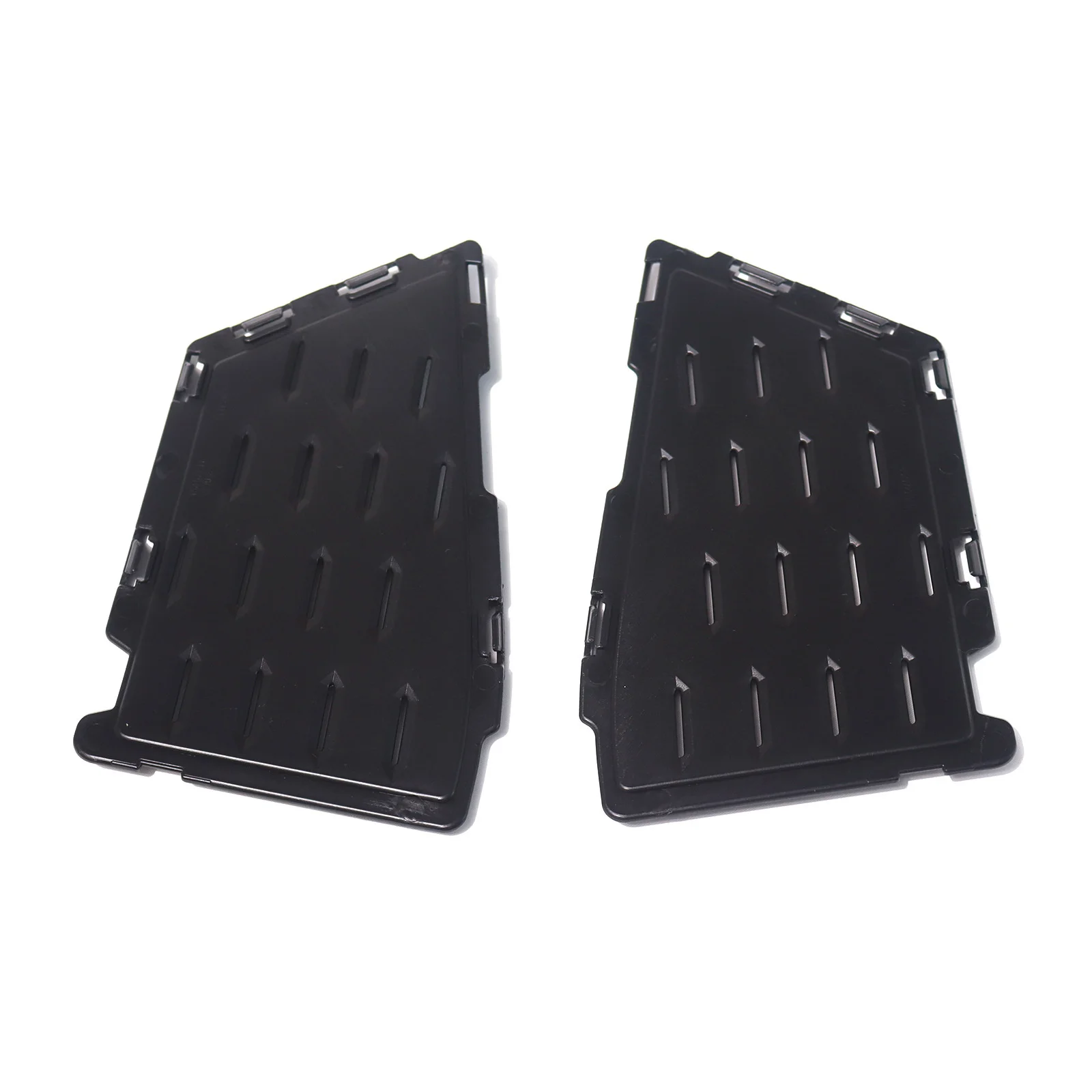 Suitable-for-G20-G28M-fog-light-cover-front-bumper-light-cover ...