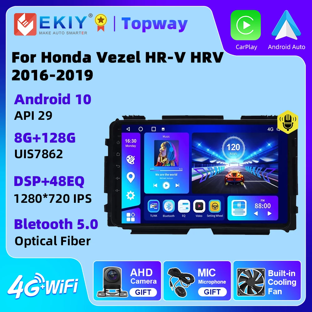 EKIY-Car-Radio-For-Honda-Vezel-HR-V-HRV-2016-2017-2018-2019-Multimedia-Video-Player.jpg