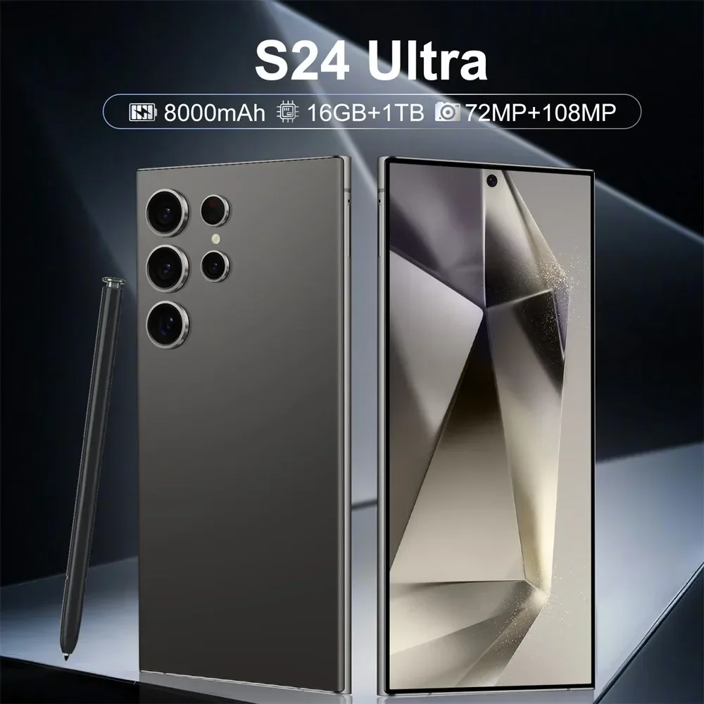 S24-Ultra-Smartphone-Android-7-3-HD-5G-Snapdragon-8-Gen3-16GB-1TB-14-7800mAh-rosto.jpg