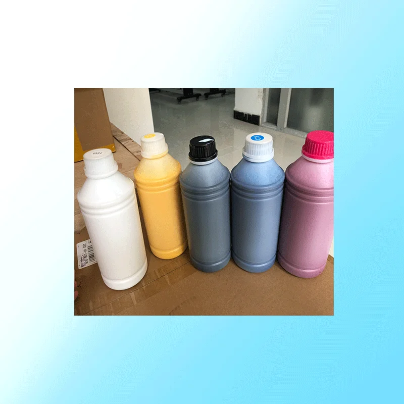 Hot-selling-1000ML-DTF-Inks-Suit-for-DTF-Printing-Machine-Hot-Melt ...