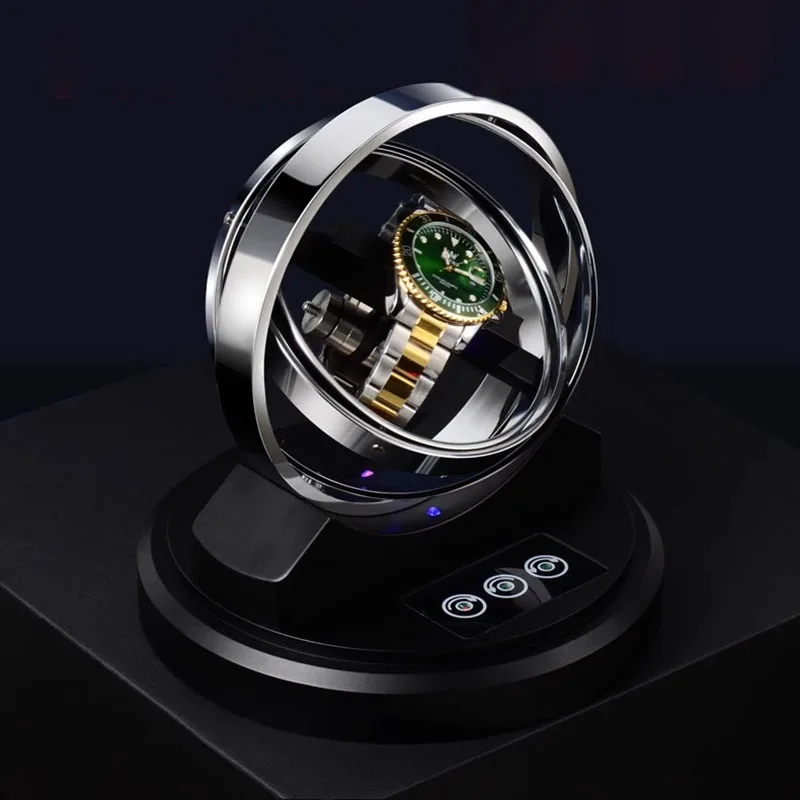 Automatic-Rotomat-Watch-Winder-Box-Movement-Silent-Watch-Winder-Boxes-Men-Mechanical-Watches ...