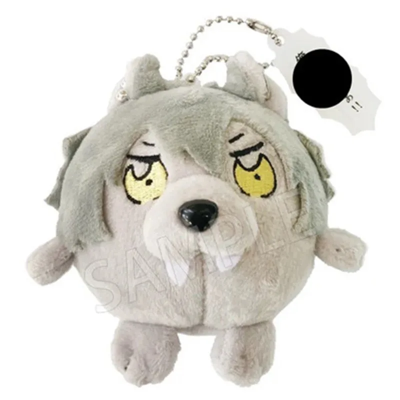 Hi-Q-Ensemble-Stars-Koga-Ogami-Soft-Plush-Toy-Doll-Tiny-Kogaball ...