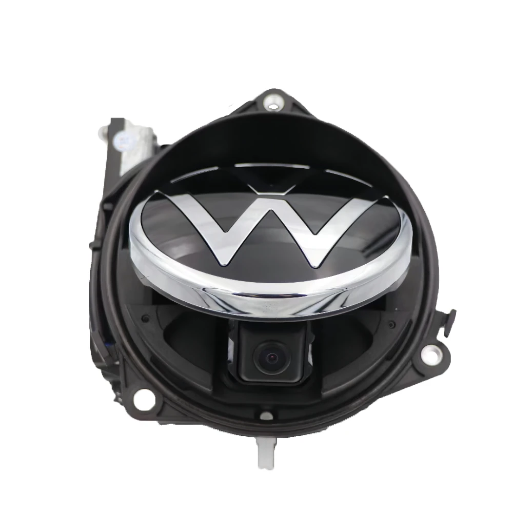 Flipping-Logo-Reversing-Camera-Emblem-Vehicle-Parking-Camera-Car-Rear ...