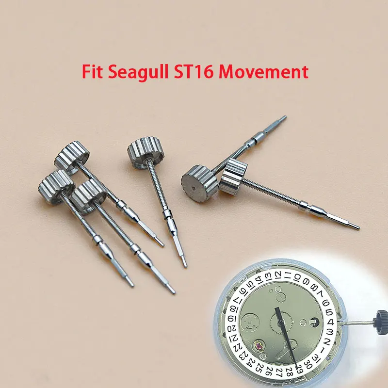 Watch-Repairing-Winding-Stem-Replacement-Spare-Parts-Fit-Seagull-ST17-ST16-Movement-Watch-Repair ...