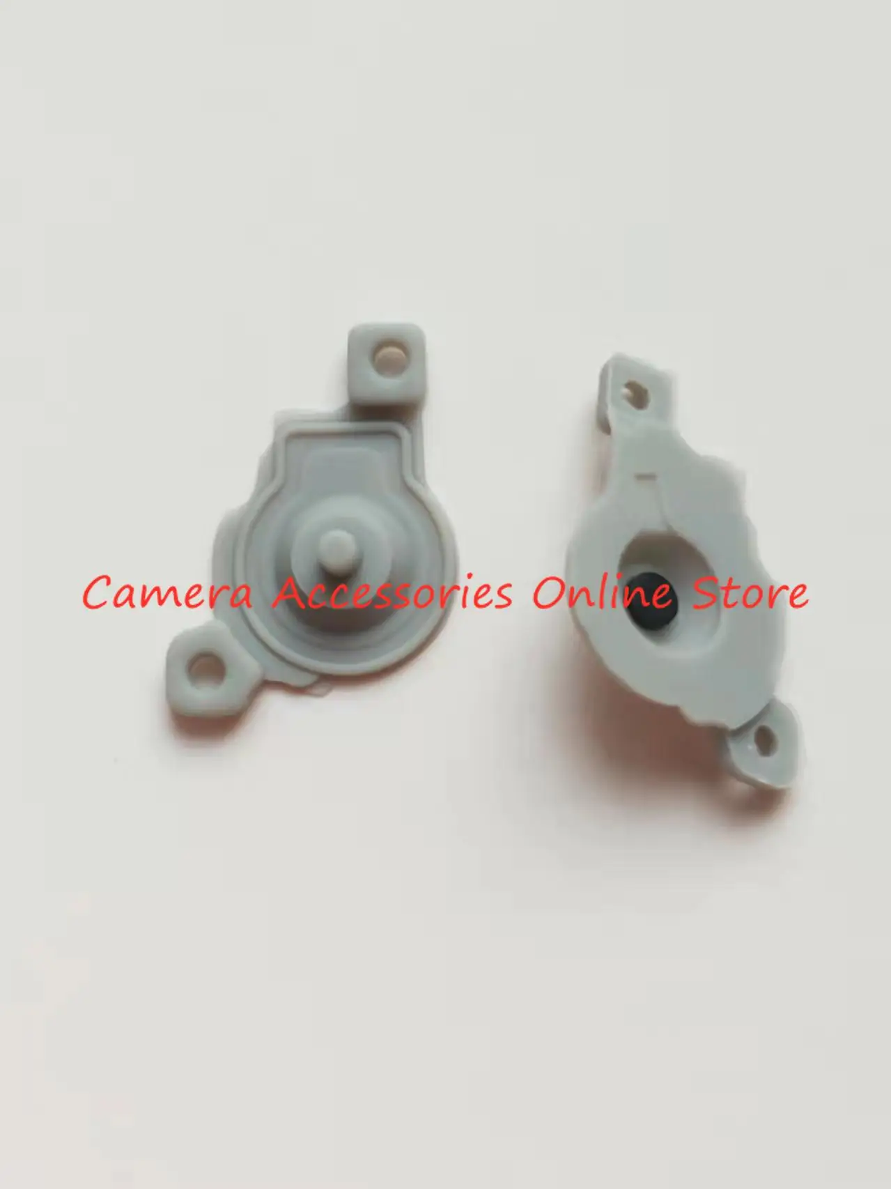 Repair Parts Internal Rec Rubber Button 4-729-626-01 For Sony A7m3 ...