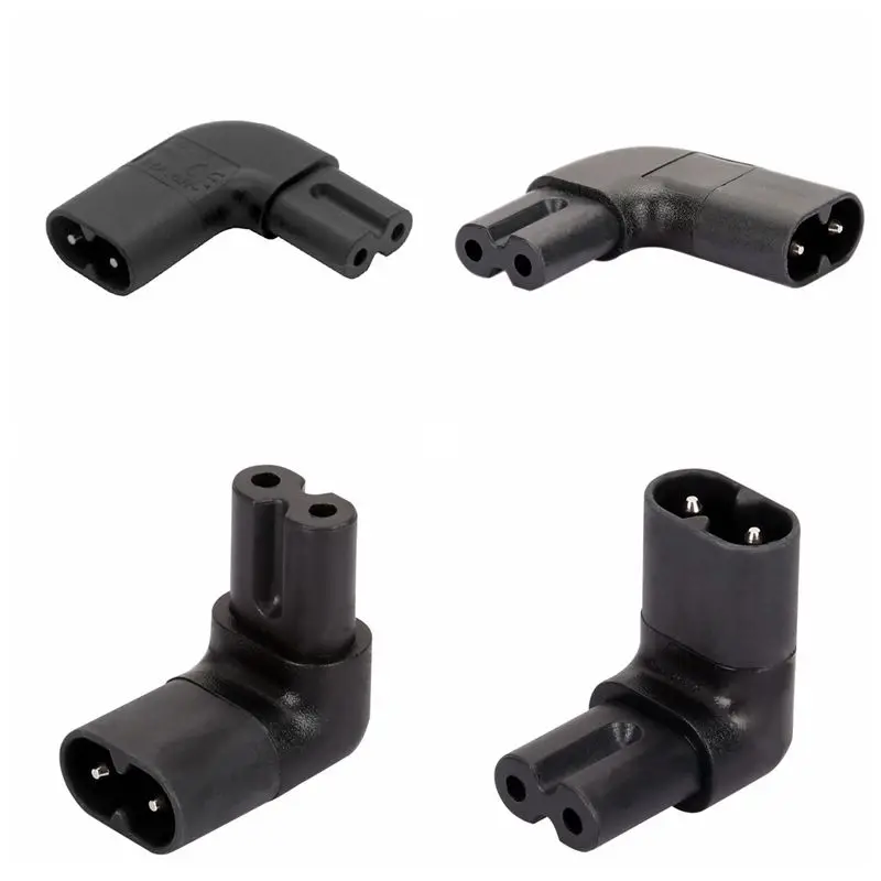 Conector-de-extensi-n-macho-y-hembra-IEC320-IEC-C7-a-C8-adaptador-de ...