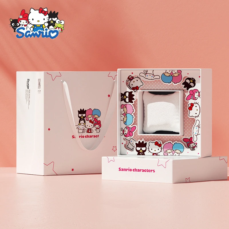 Store Home Products Feedback