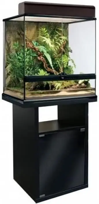 Terrarium-Cabinet-Reptile-and-Amphibian-Terrarium-Stand-Medium-24 ...