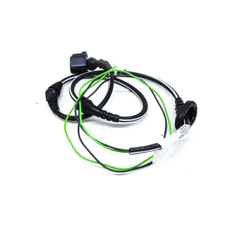 For-A3-8P-FRONT-RIGHT-SPEED-SENSOR-WIRING-HARNESS-1K0927903A-1K0-927 ...