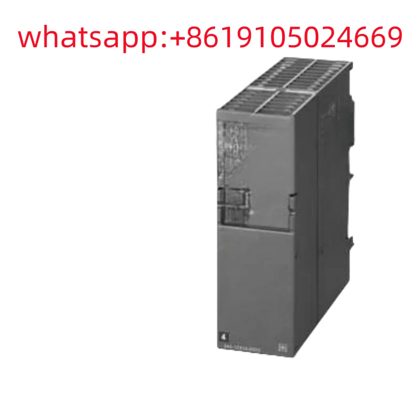 M-dulo-Original-nuevo-6GK7343-1CX10-0XE0-6ES7134-4NB51-0AB0-6ES7323 ...