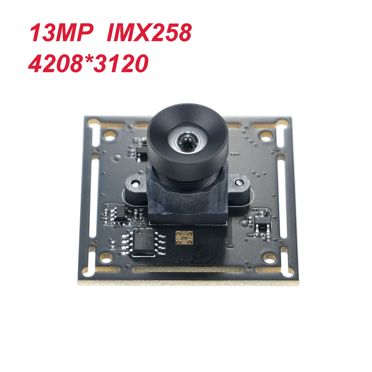 13MP-USB-4208x3120-IMX258-13-HD.jpg