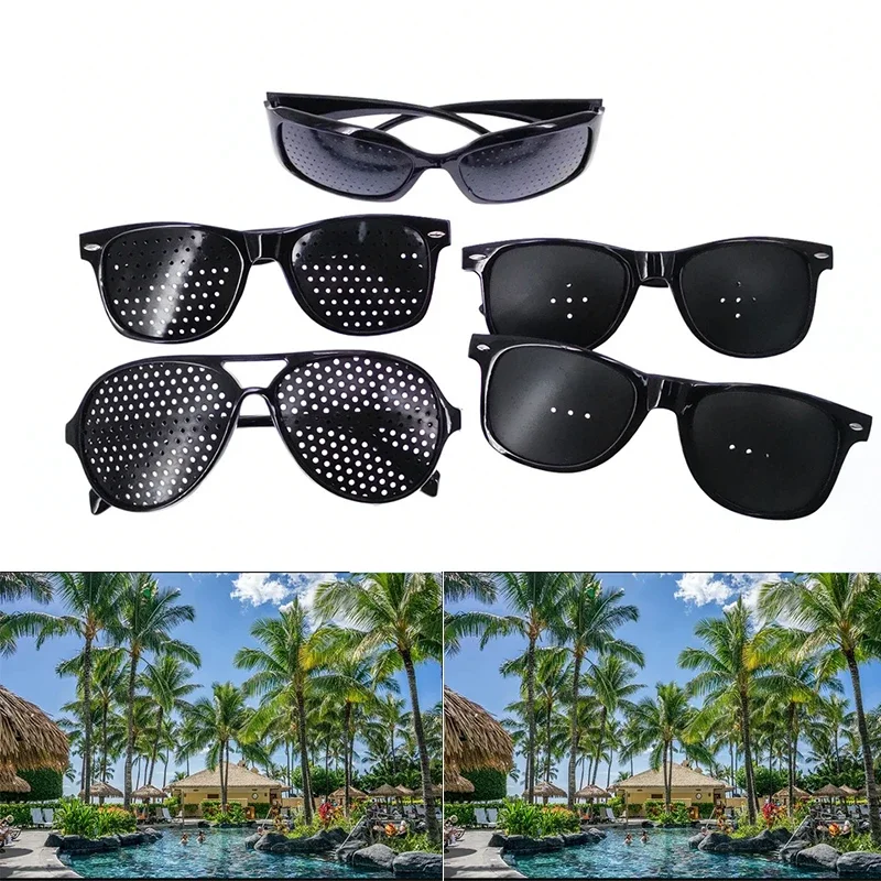 Vision-Care-Ophthalmology-Correction-Enhancer-Glasses-Anti-fatigue ...