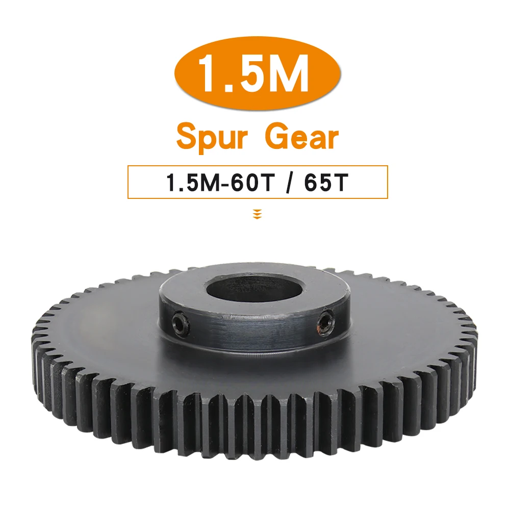 Store Home Products Getaway Deals Feedback