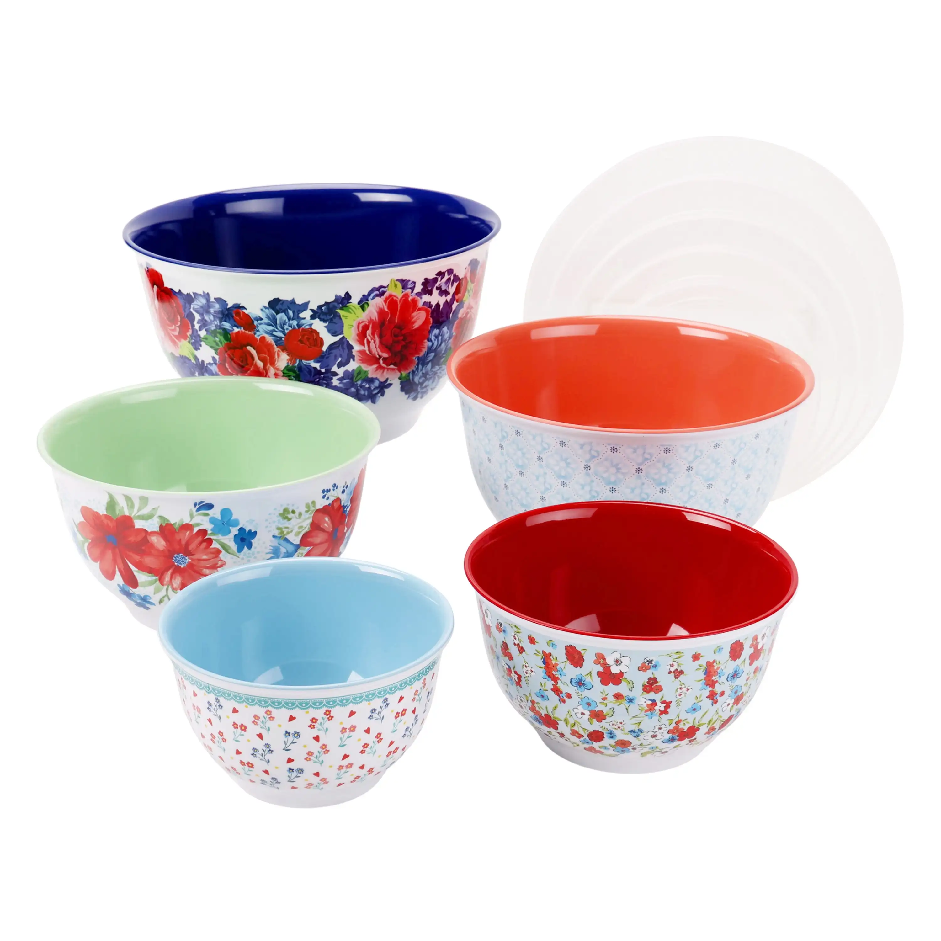 Melamine-Mixing-Bowl-Set-10-Pieces-Heritage-Floral.jpg