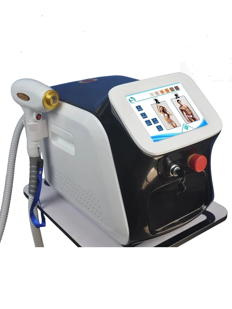 808nm-Diode-Semiconductor-Permanent-Hair-Removal-Painless-Hair-Removal ...