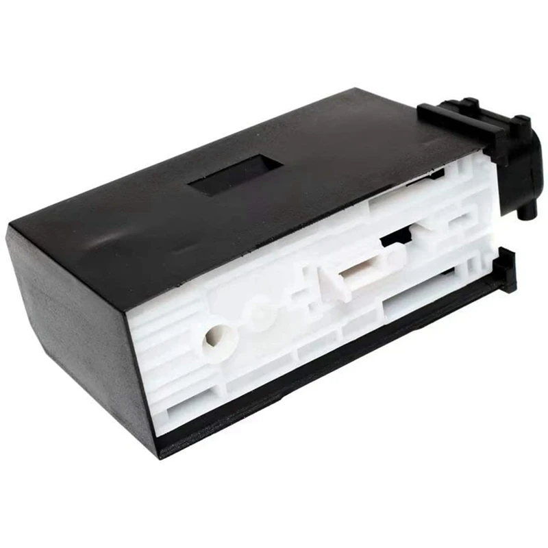 Car-Front-Door-Lock-Actuator-Central-Locking-for-Bmw-E36-E34-318I-320I ...