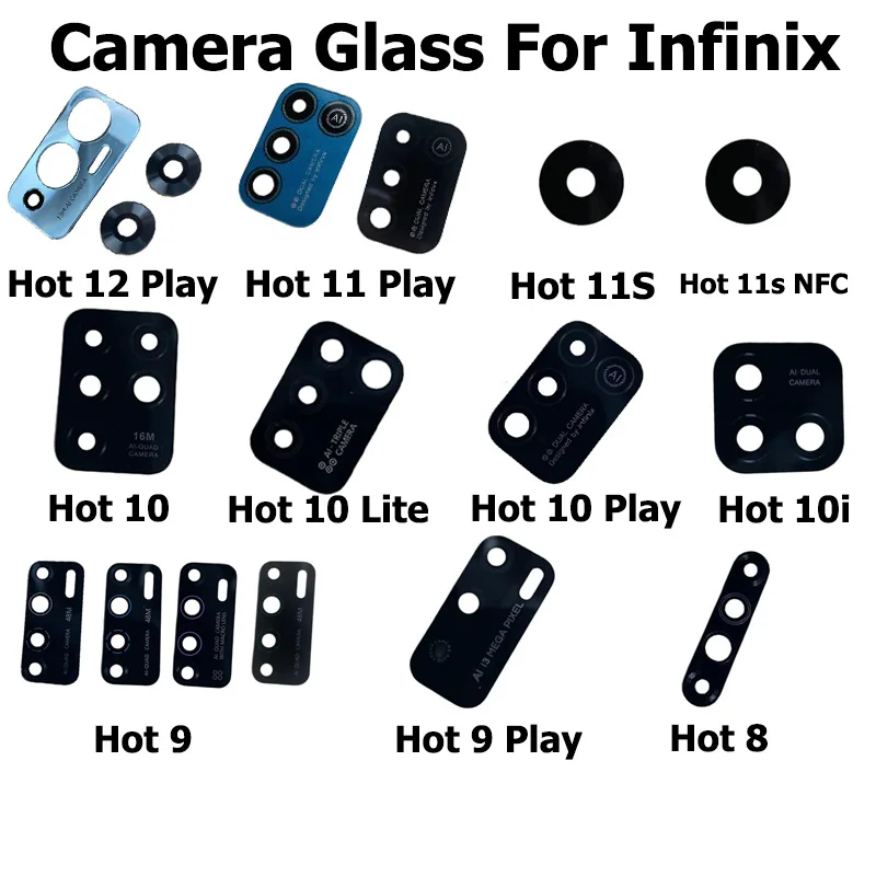 2PCS-Original-New-For-Infinix-Hot-10-10-9-8-6-10i-12-11s-Play-Lite.jpg