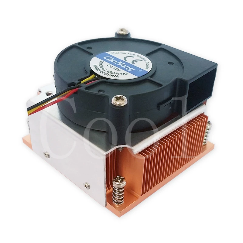 Store Home Products Anniversary Sale Feedback