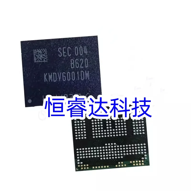 JZ187 JZ103 KMDV6001DA-B620 BGA254 EMCP4G+128G Chipset - AliExpress 502