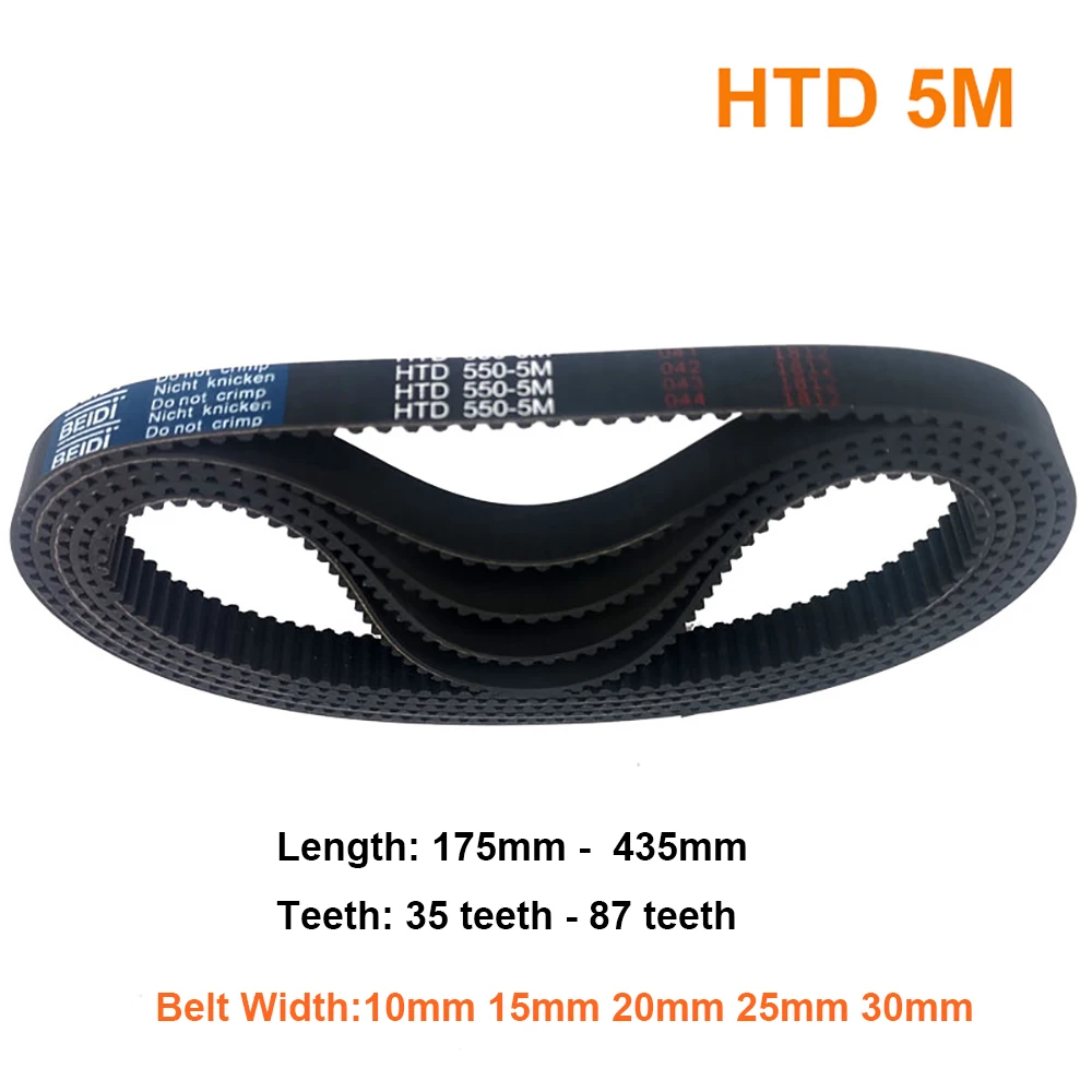 1pcs-Width-10-15-20-25-30mm-HTD-5M-Rubber-Timing-Belt-Perimeter-175mm-435mm-35Teeth.jpg