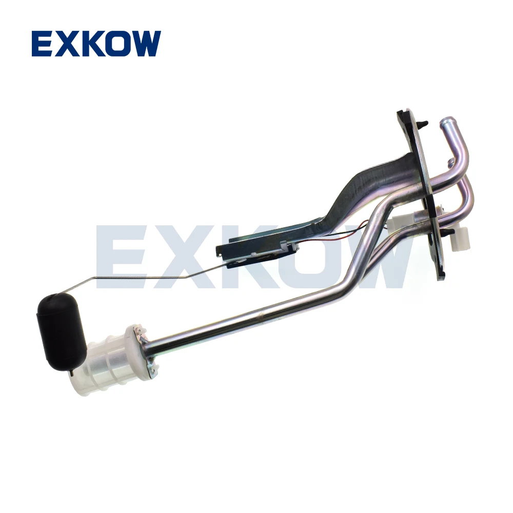 Fuel-Tank-Diesel-Gauge-Measure-Floater-Float-for-Mitsubishi-Pickup ...