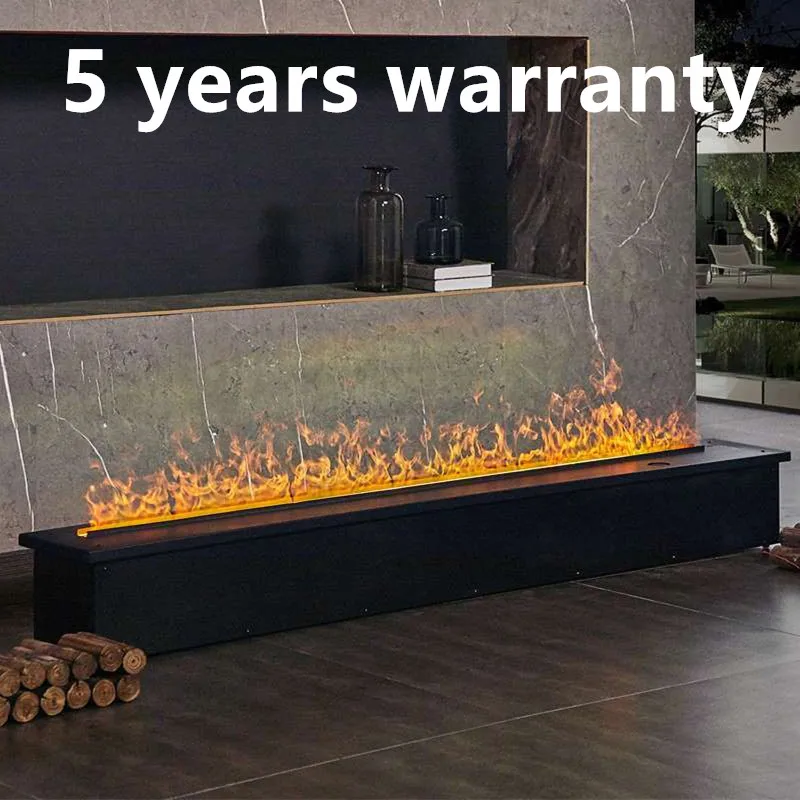 3D-Electric-Water-Vapor-Lareira-grande-lareira-a-vapor-5-anos-de ...