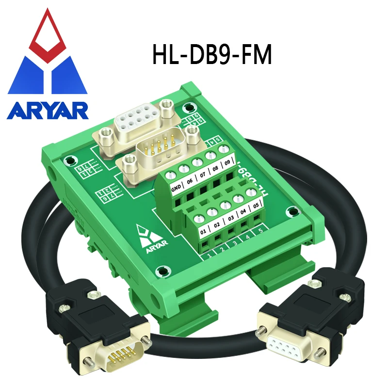 Dual-DB9-D-Sub-DIN-Rail-Mount-Lnterface-Module-RS232-Cable-to-DB9-Male-Or-Female.jpg
