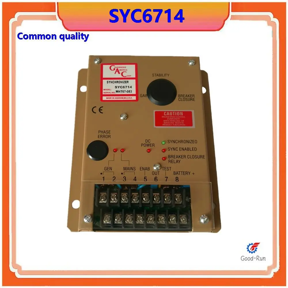 SYC6714-Synchronous-Control-Board-of-generator-parallel-machine.jpg