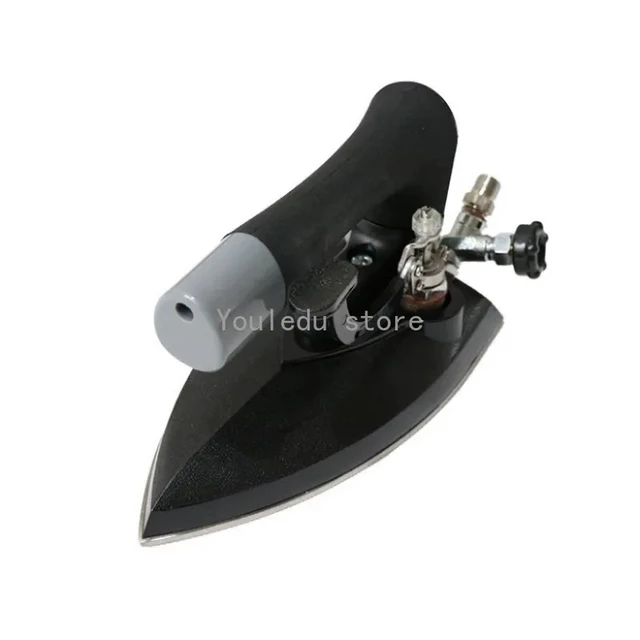 Store Home Products Anniversary Sale Feedback