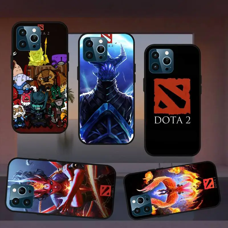 GAME-DOTA-2-Phone-Case-For-iPhone-7-8-Plus-11-12-Mini-13-14-Pro.jpg