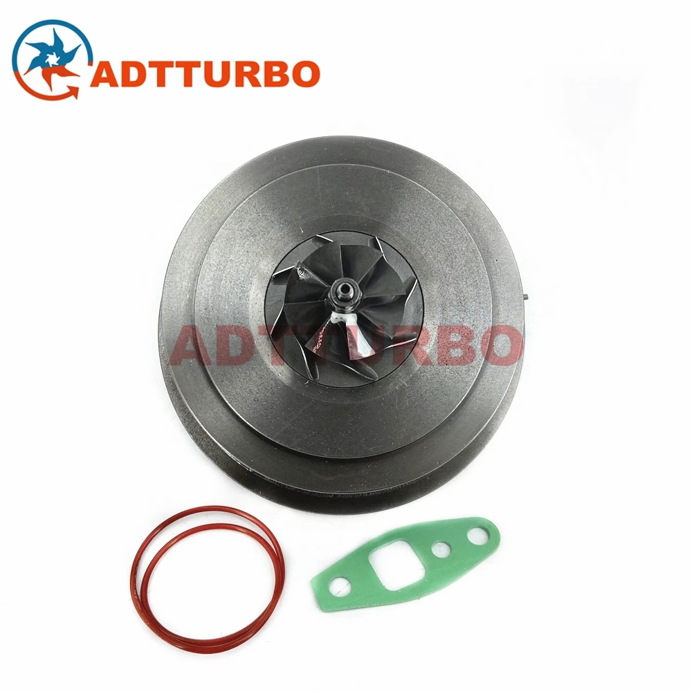 GTB1544V-Turbine-Cartridge-CHRA-Turbo-794097-0001-for-Hyundai-ix35-1-7 ...