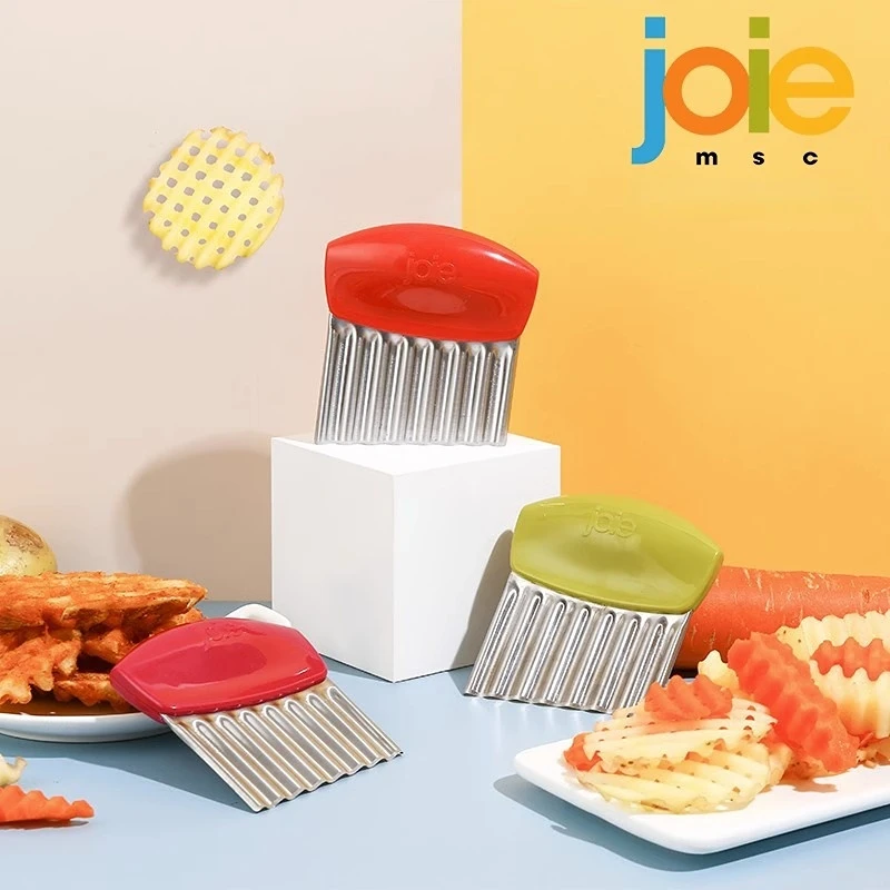 Joie Cheese Slicer Review: The Real-World Performance of This Stainless ...