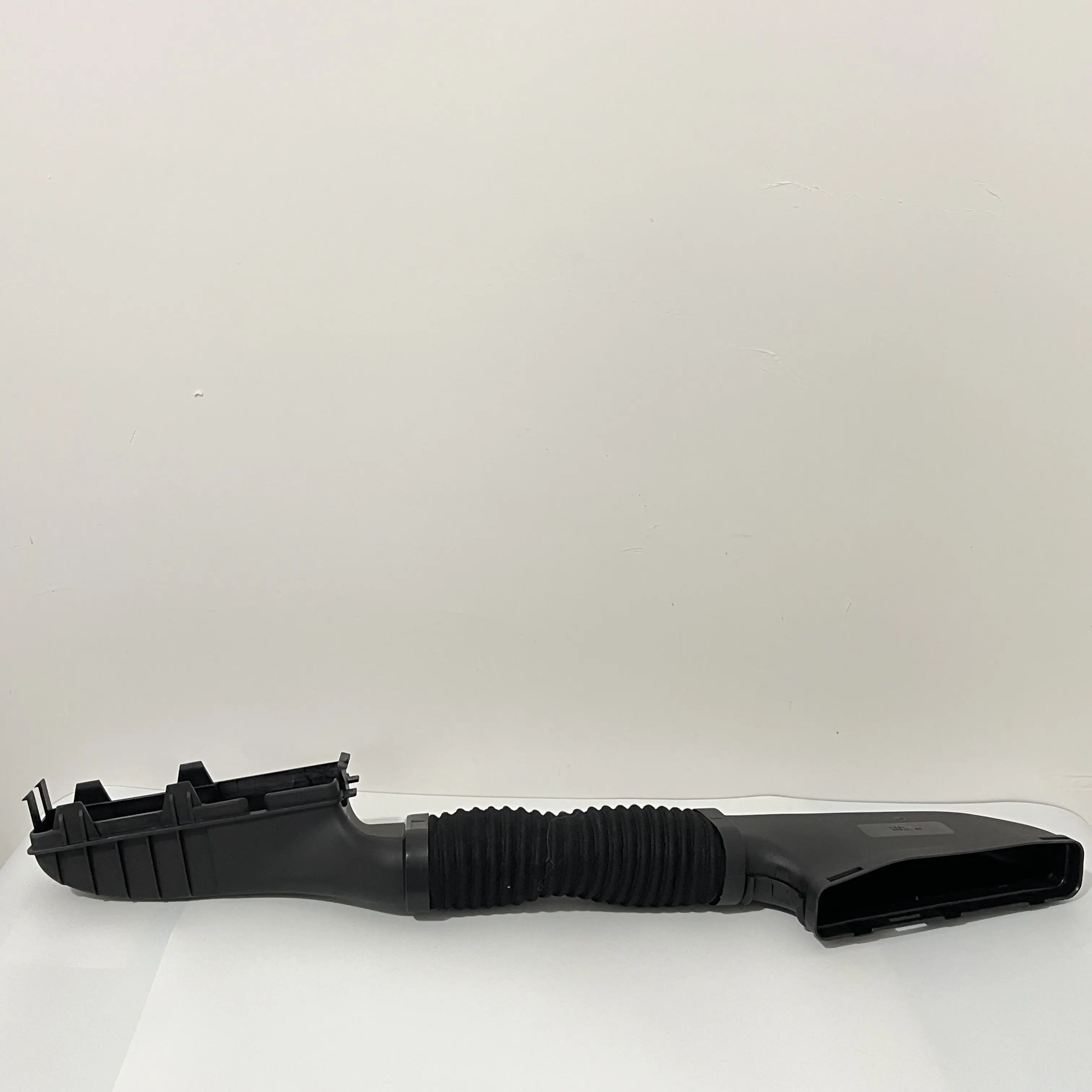 OYOTE-2700900282-2700900382-Air-Cleaner-Intake-Inlet-Duct-Hose-Tube-For ...