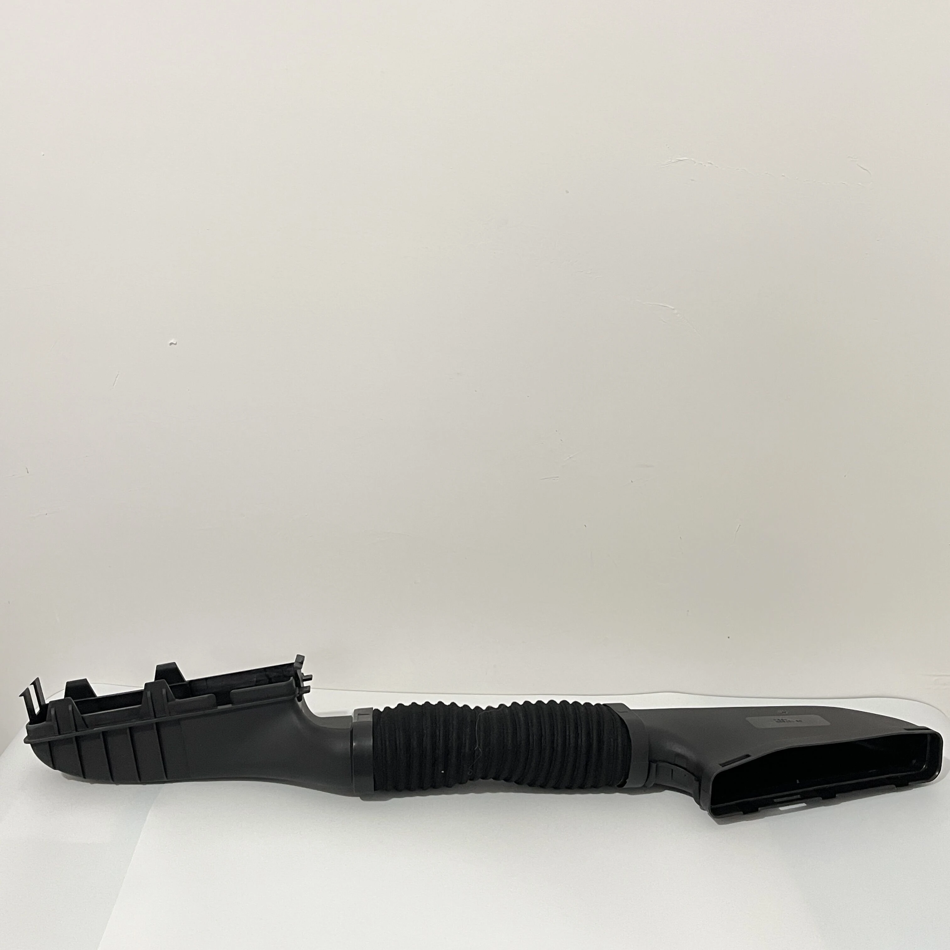 OYOTE 2700900282 2700900382 Air Cleaner Intake Inlet Duct Hose Tube For ...