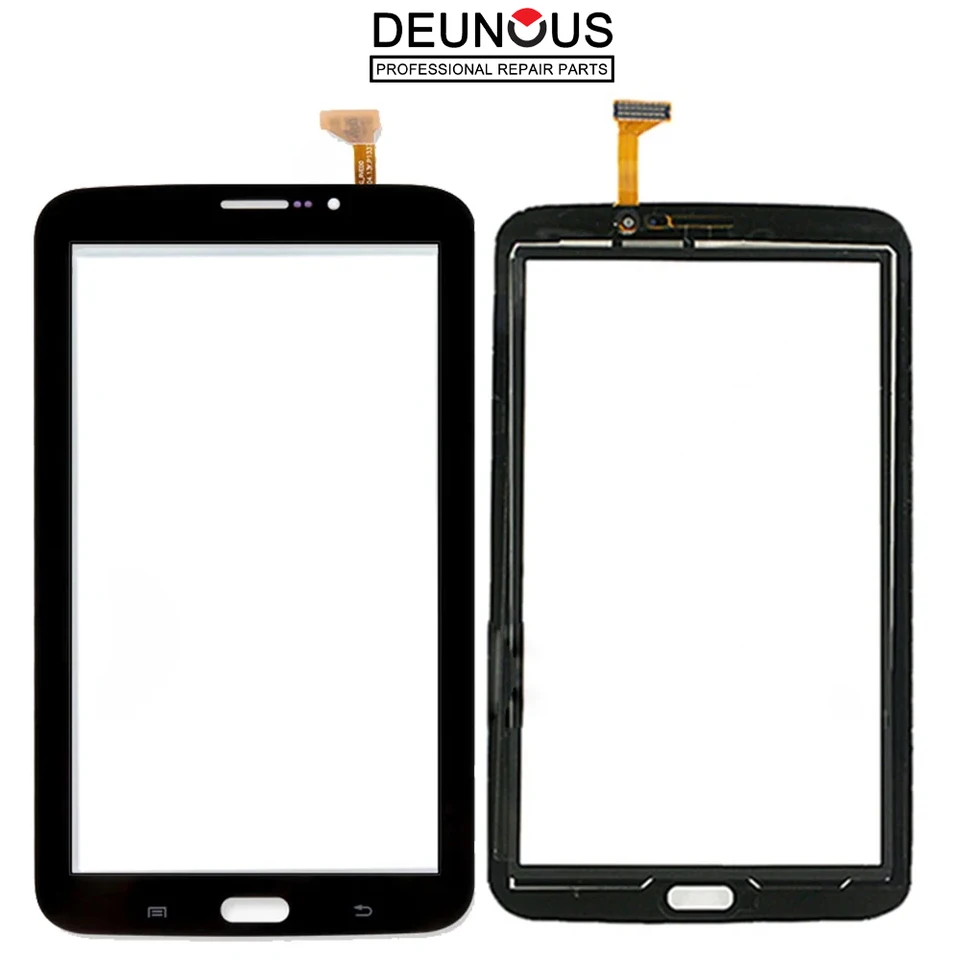 Galaxy Tab T211 Rome Charging Connector + Board Samsung SM S711B S23