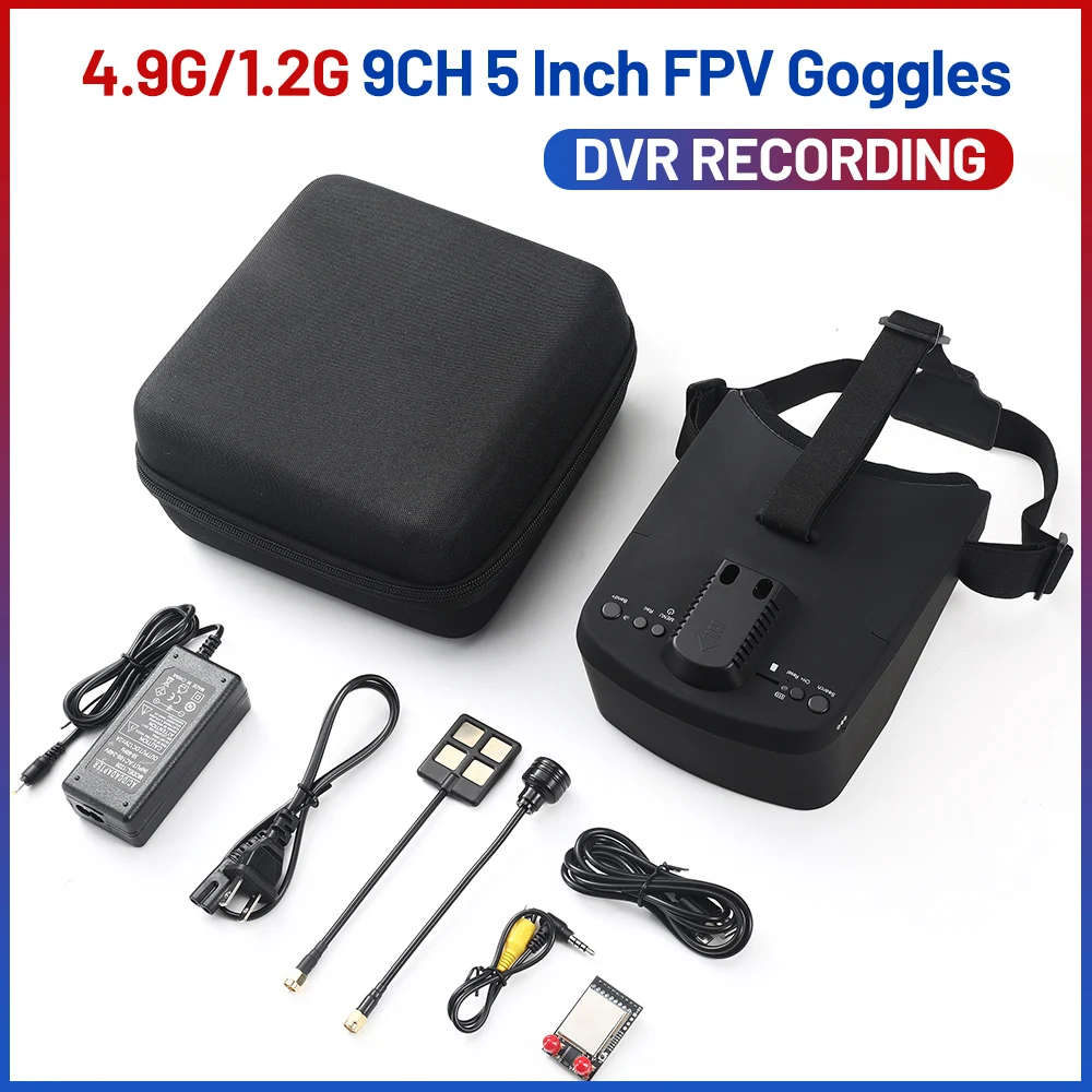 EV800D-4-9G-1-2G-8-9CH-FPV-Goggles-5-Inch-850-480-LS800D-Video-Headset.jpg