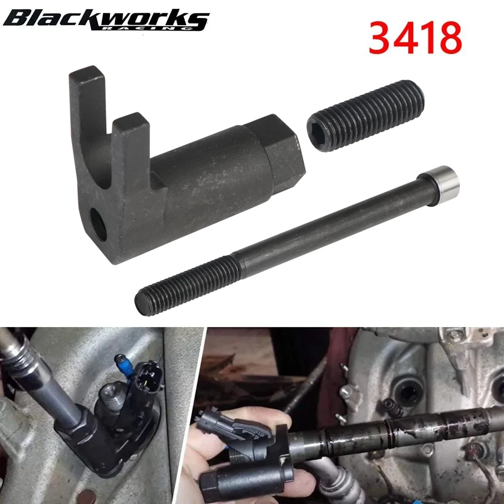 Fuel-Injector-Removal-Tool-3418-For-Ford-6-7L-Powerstroke-Diesel-F-250 ...