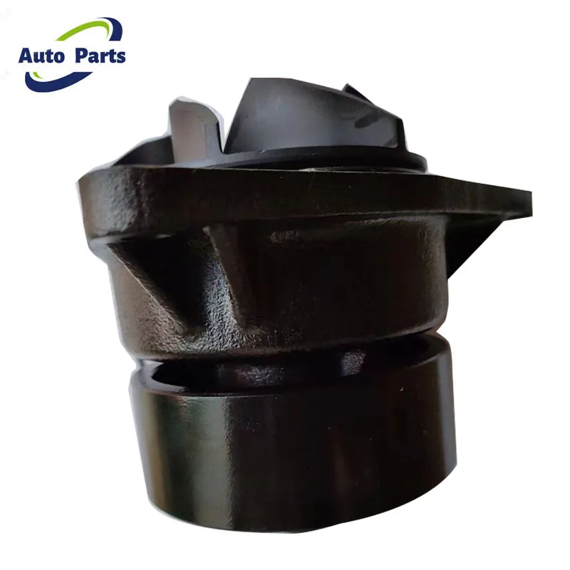 Water Pump 5346205 3286293 3973114 4376359 5291445 Compatible With QSC ...