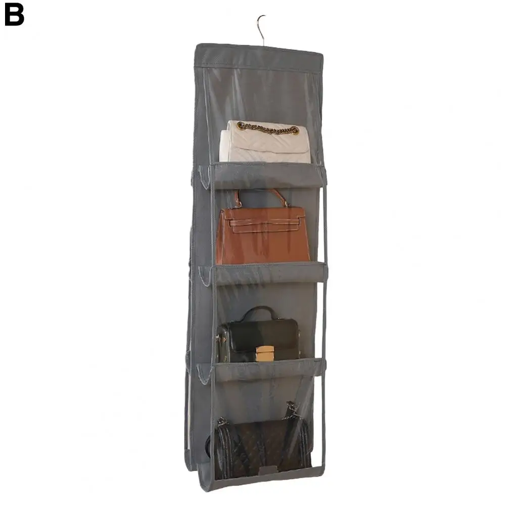 Closet-Storage-Bag-Bag-Storage-Hanging-Organizer-Double-sided ...