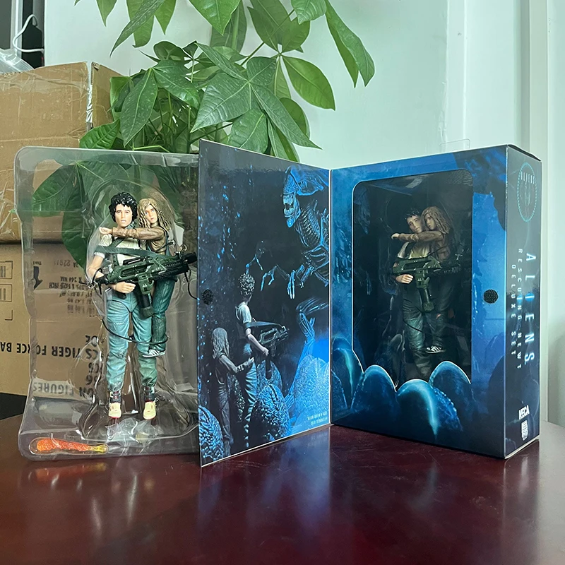 Página principal Productos Comentarios