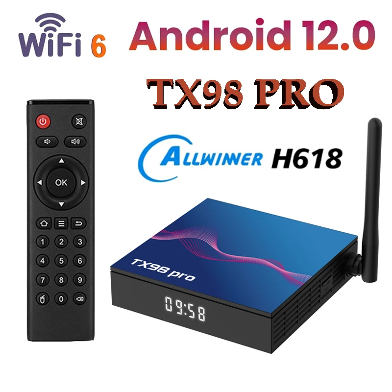 Dispositivo-de-TV-inteligente-TX98-PRO-decodificador-con-Android-12-Allwinner-H618-2-4-y-5G.jpg