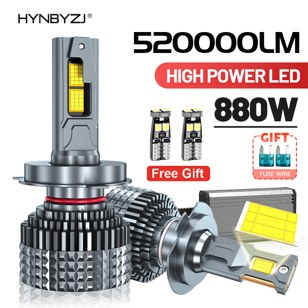 Farol-do-carro-do-HYNBYZJ-LED-Canbus-auto-l-mpada-bulbos-Plug-N-Play-520000LM-H7.png