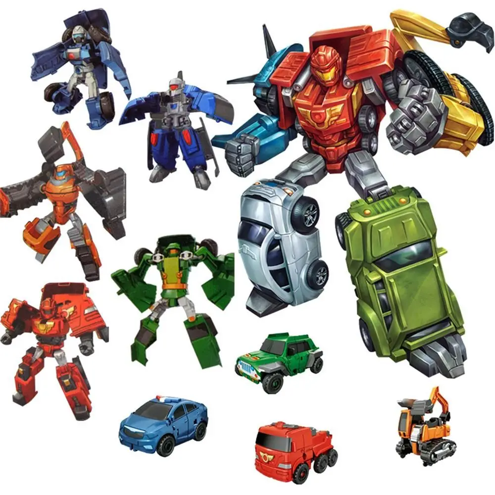 Car-Body-Transforming-Children-s-Gifts-DIY-Construction-Vehicles ...