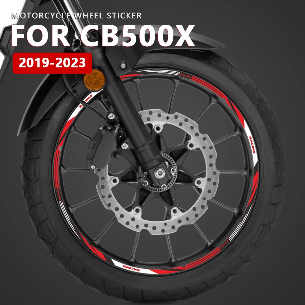 Motorcycle-Wheel-Sticker-Waterproof-Decal-for-Honda-CB500X-CB-500X-500 ...