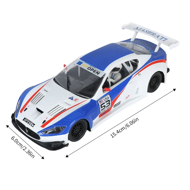 Store Home Products Sale Items Top Selling Feedback