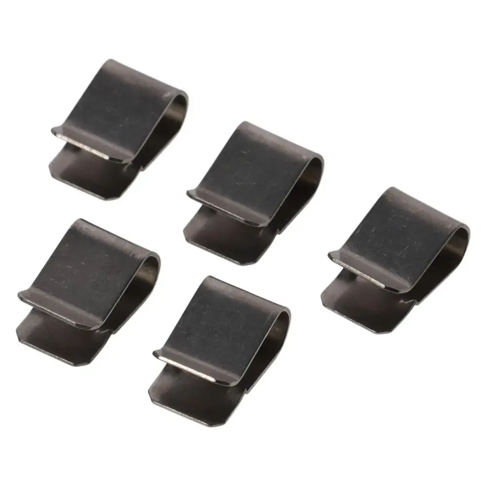 20pcs-21-4mm-x-12mm-U-Clip-Stamped-Parts-304-Stainless-Steel-U-shaped ...