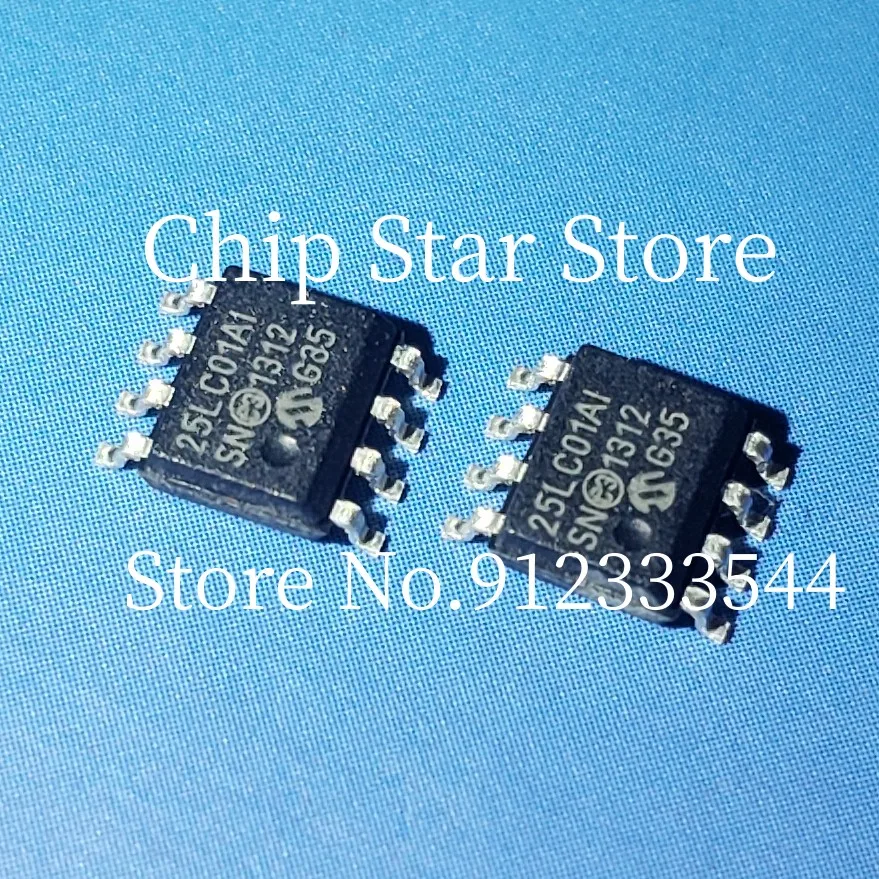 5-100pcs-25LC010A-I-SN-25LC010AT-I-SN-25LC010AT-25LC010A-SOIC8-EEPROM-100-New-And-Original.jpg
