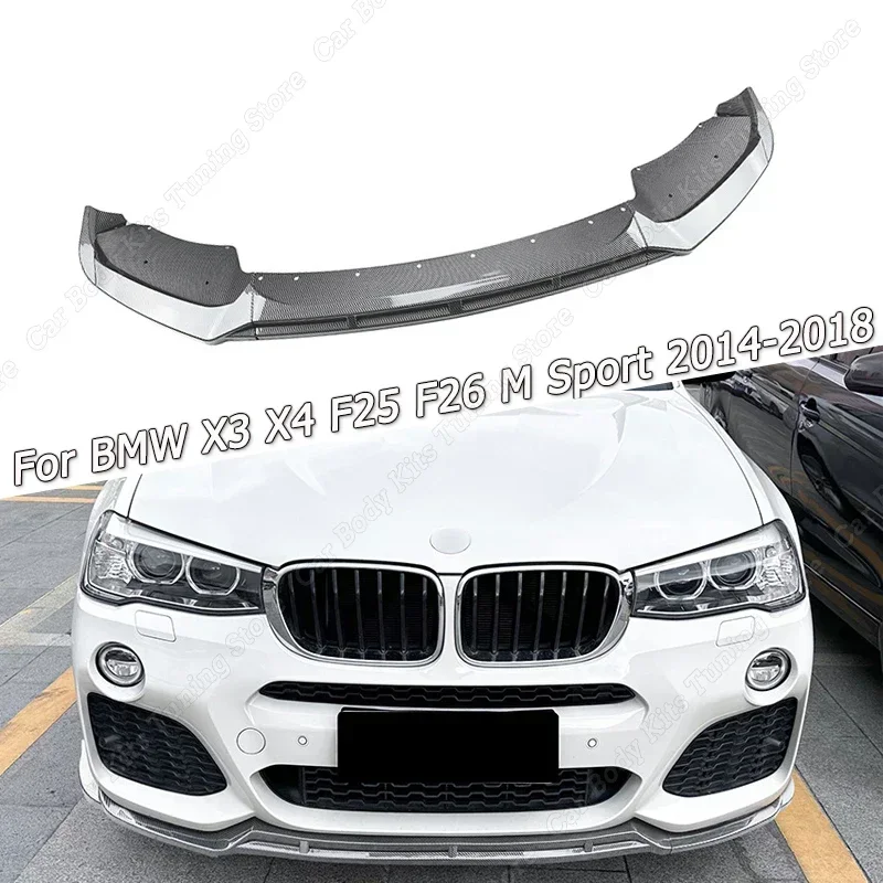 S5fea737a94d549a7a251ea0802bc6a00G.jpg